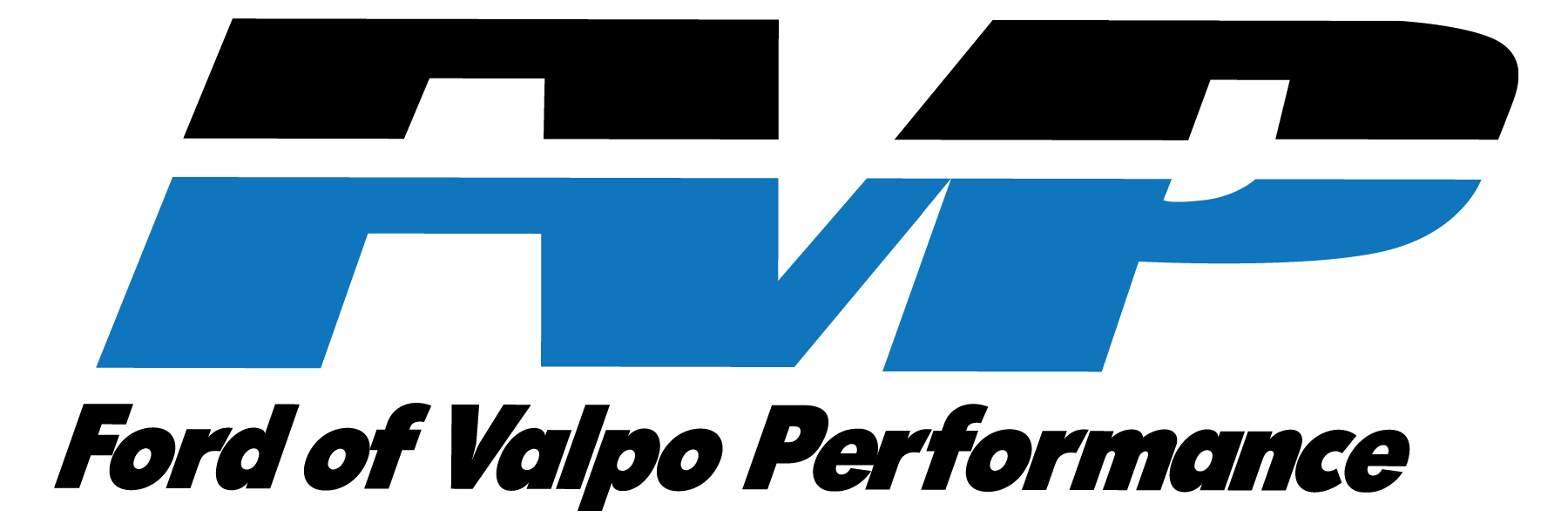 ROUSH PERFORMANCE VEHICLE SEARCH