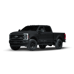 ROUSH PERFORMANCE VEHICLE SEARCH