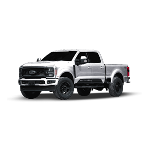 ROUSH PERFORMANCE VEHICLE SEARCH